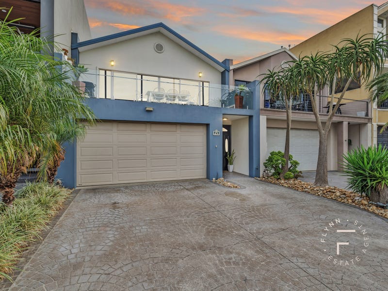 Real Estate & Property for Sale in Patterson Lakes, VIC 3197 ...