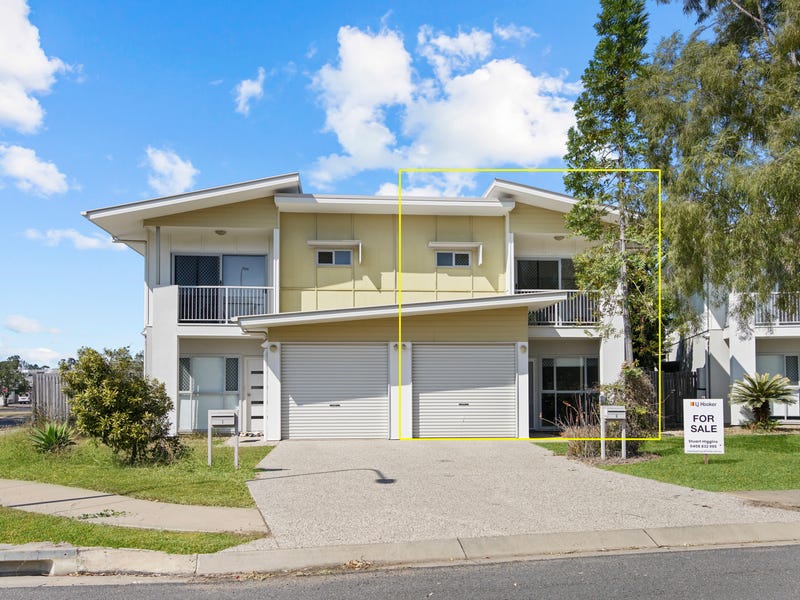 2/1 Matheson Court, Middlemount, Qld 4746 - Property Details