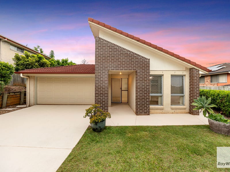 Sold Property Prices & Auction Results in Woongoolba, QLD 4207 (+1 ...