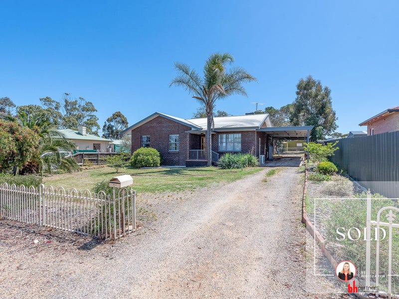 19 Yari Street, Mannum, SA 5238 - Property Details