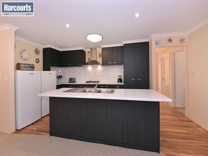 15 Georgia Street, Hocking, WA 6065 - Property Details