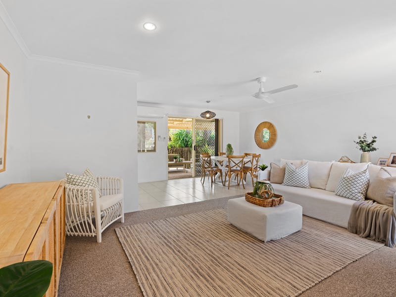 4/76 Island Street, Cleveland, Qld 4163 - Property Details