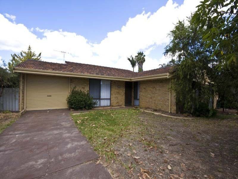 16 Balfour Street, Huntingdale, WA 6110 - realestate.com.au