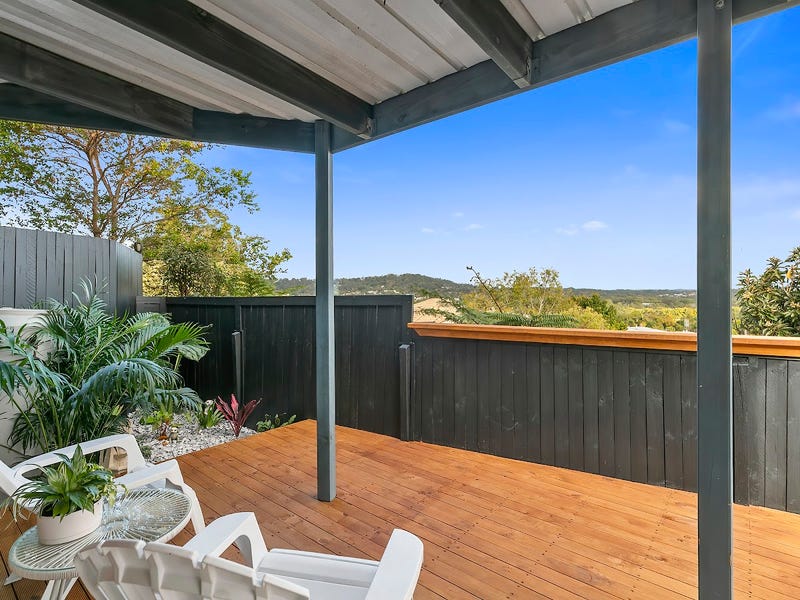 14/68 Carter Road, Nambour, Qld 4560 - Property Details