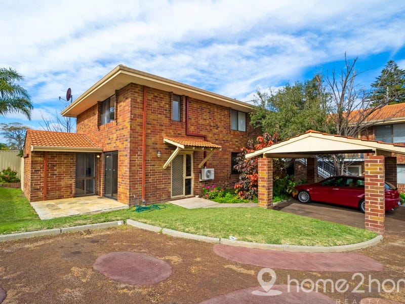 5/34 Bulwer Street, Perth, WA 6000 - realestate.com.au