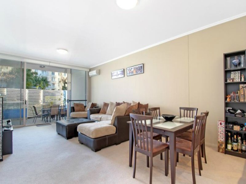 365/3 Baywater Drive, Wentworth Point, NSW 2127 - realestate.com.au