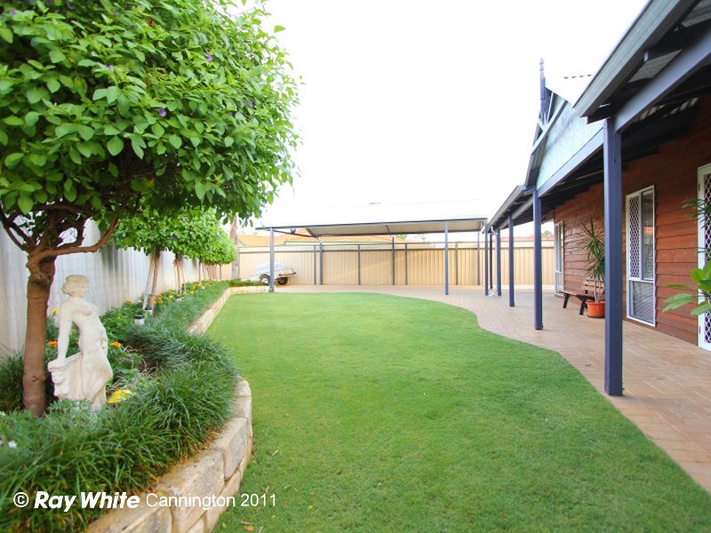 39 Chiddington Street, Beckenham, WA 6107 - realestate.com.au