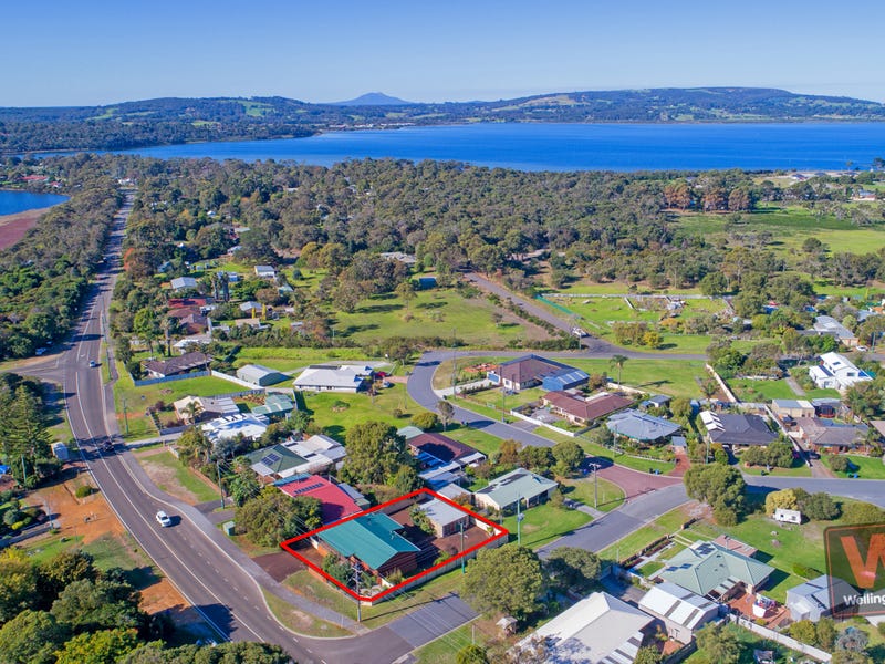 522 Lower King Road, Lower King, WA 6330 - realestate.com.au