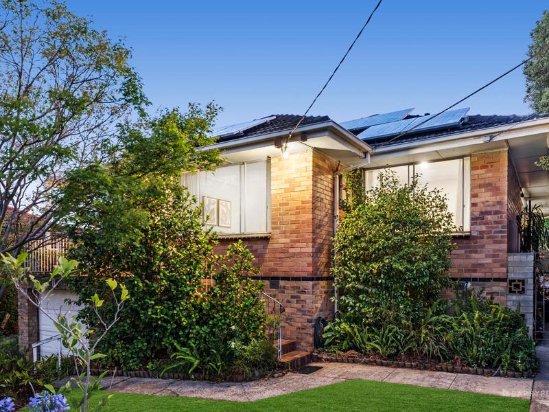60 Castleton Road, Viewbank, Vic 3084 - Property Details