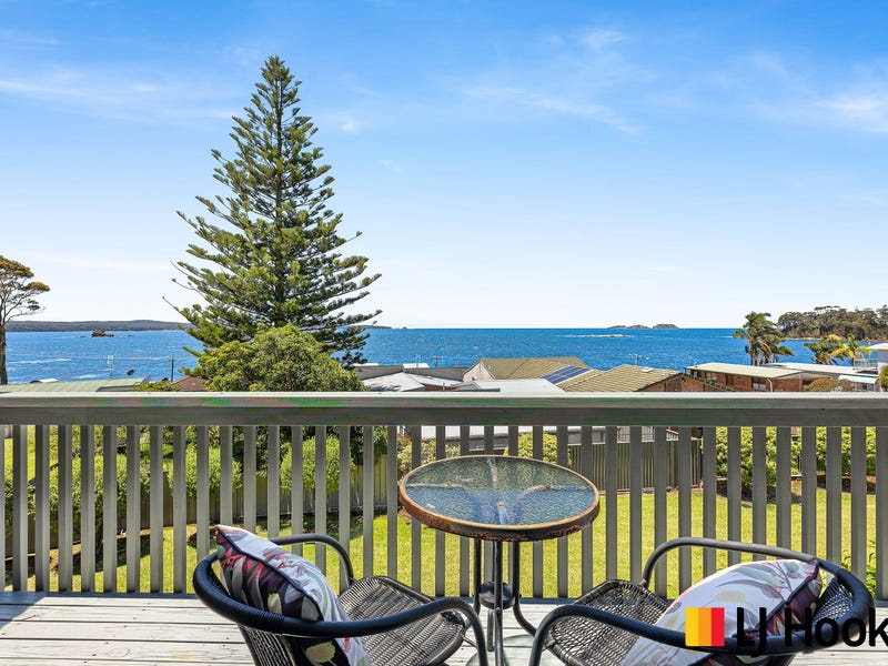 8/1 Calton Road, Batehaven, NSW 2536 - Property Details