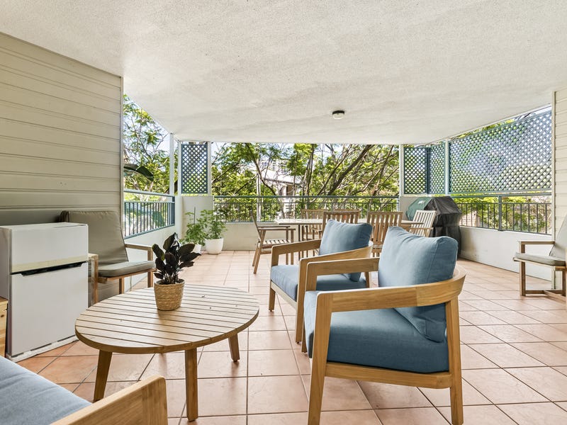 2 Bedroom Properties for Rent in Brisbane - Greater Region, QLD (+1 ...