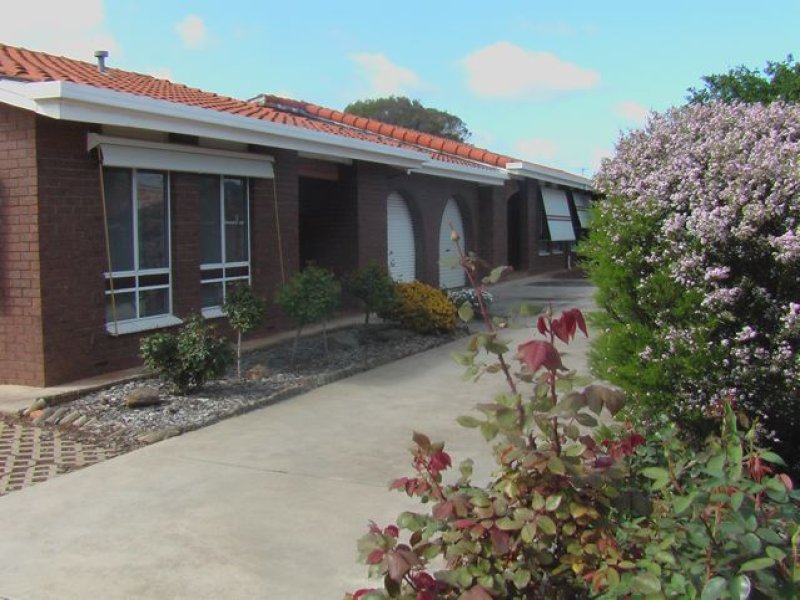 1/40 Coorara Avenue, Payneham South, SA 5070 - realestate.com.au