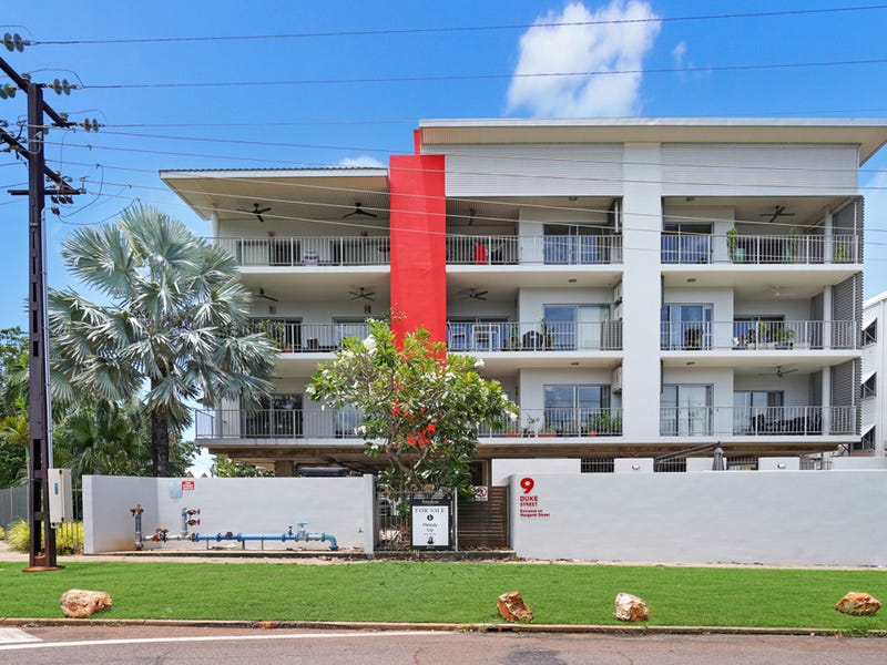 5/9 Duke Street, Stuart Park, NT 0820 - realestate.com.au