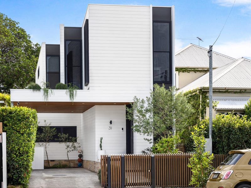 Houses for Sale in Bondi, NSW 2026 - realestate.com.au