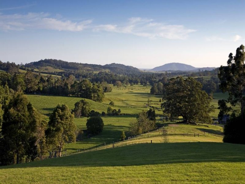 291 Foxground Road,, Foxground, NSW 2534 - Property Details