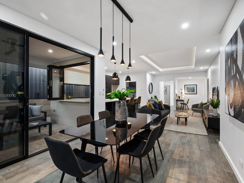 20A Lowes Street, Cloverdale, WA 6105 - Property Details