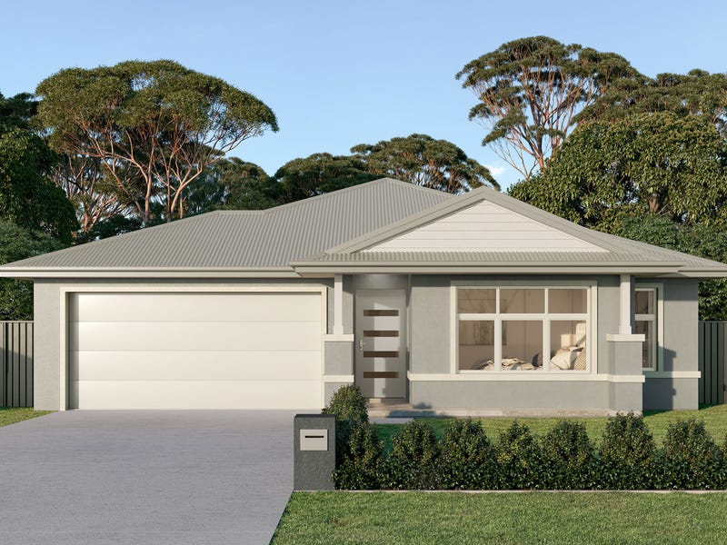 Lot /232 Ondaroo Crest, Old Bar, NSW 2430 - House for Sale - realestate ...