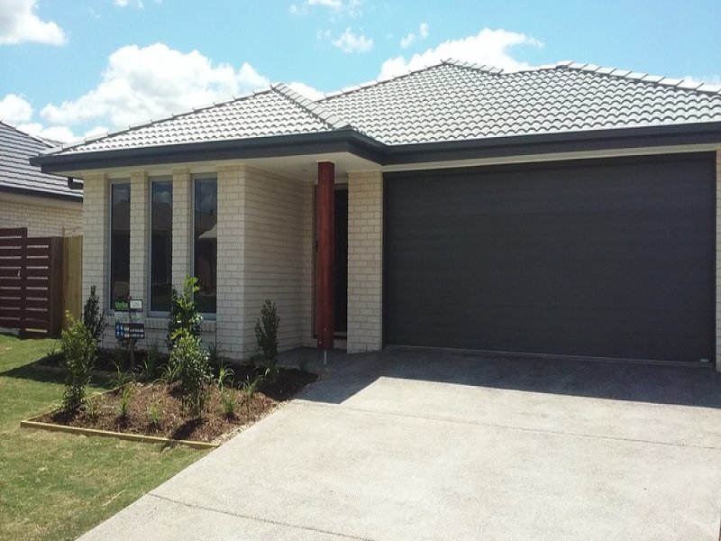 12 Riverstone Avenue, Logan Reserve, QLD 4133 - realestate.com.au