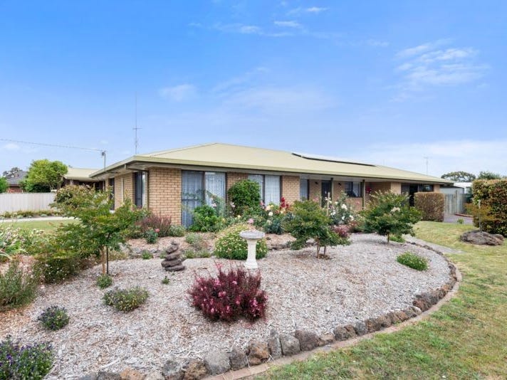 135 Hart Street, Elliminyt, VIC 3250 - realestate.com.au