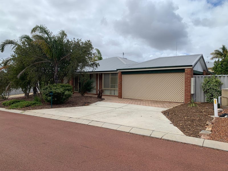 31 Esther Loop, Wanneroo, WA 6065 - Property Details