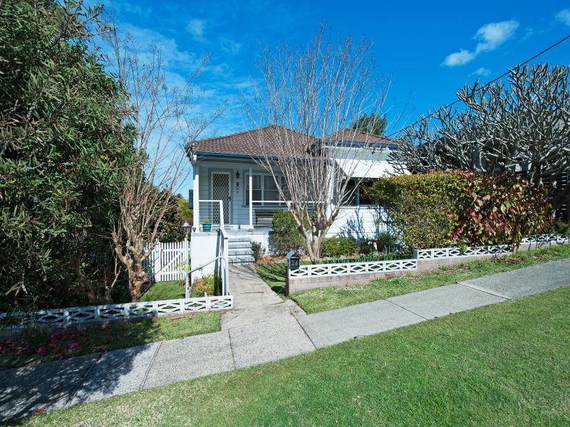 26 Hooper Street, New Lambton, NSW 2305 - realestate.com.au