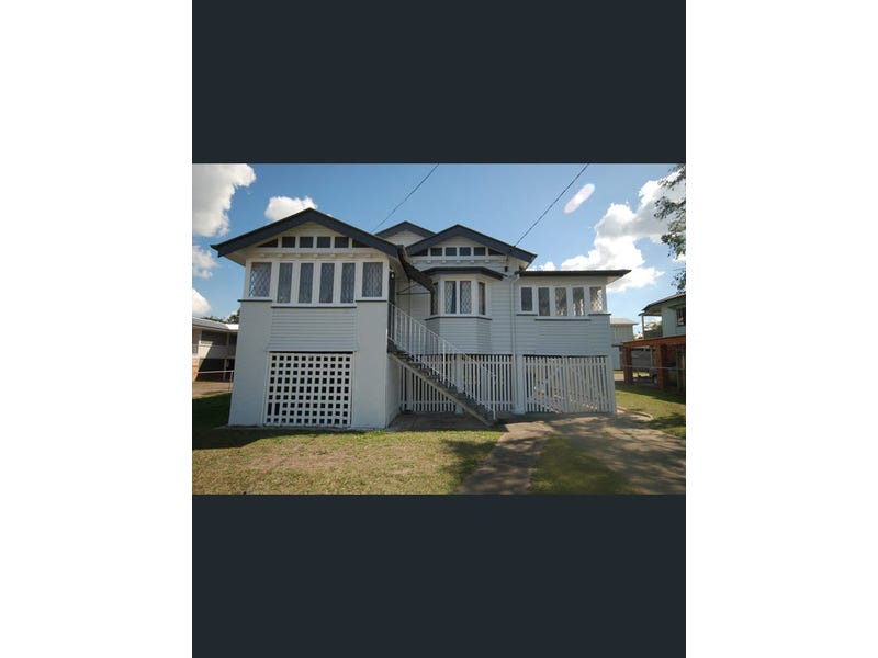 1426 Sandgate Road, Nundah, Qld 4012 - Property Details