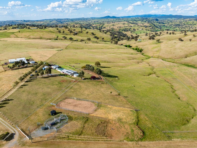 Real Estate & Property for Sale in Canowindra, NSW 2804 - realestate.com.au