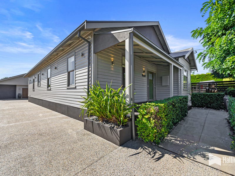 2 Forth Road, Don, Tas 7310 - Property Details
