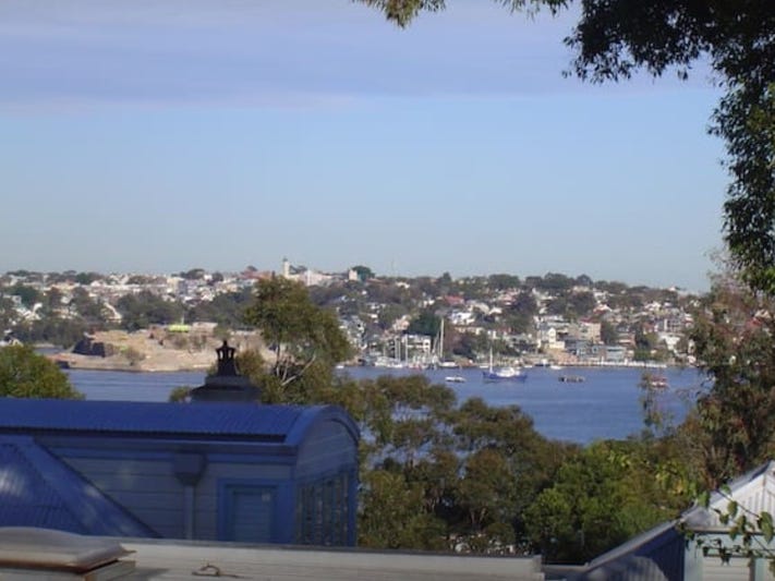 120 Blues Point Road, Mcmahons Point, NSW 2060 - realestate.com.au
