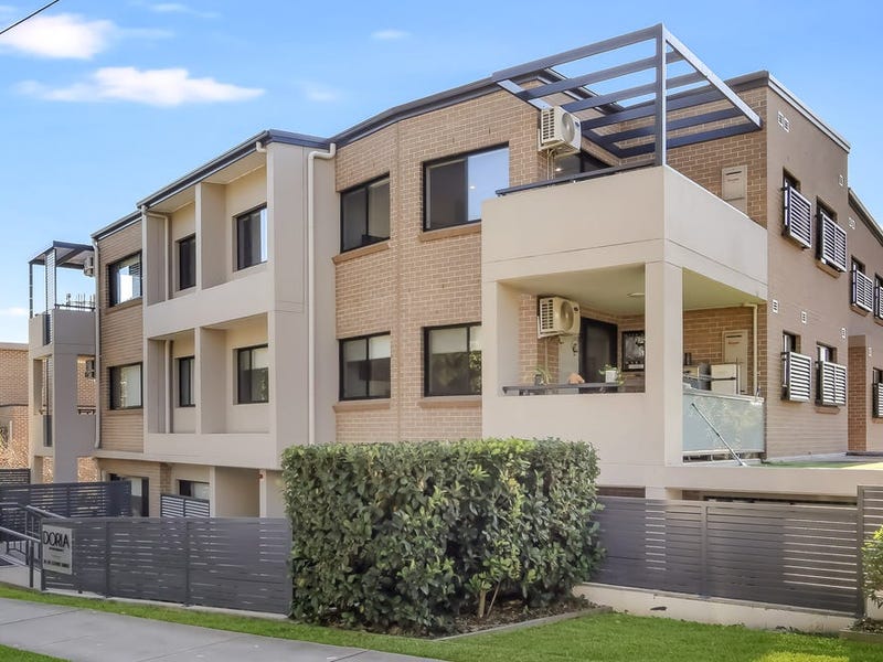 14/26-28 Gover Street, Peakhurst, NSW 2210 - Property Details