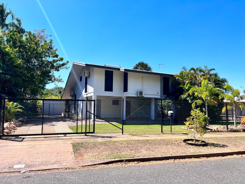 24 Fergusson Street, Anula, NT 0812 - realestate.com.au