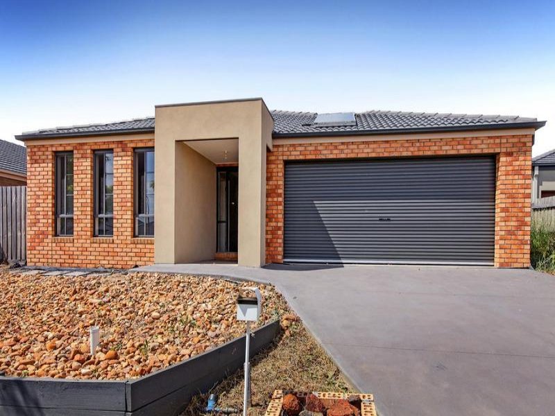 21 Rowena Court, Derrimut, VIC 3026 - realestate.com.au