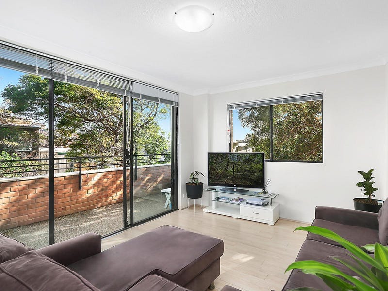 Sold Property Prices & Auction Results in Bronte, NSW 2024 (+2 ...