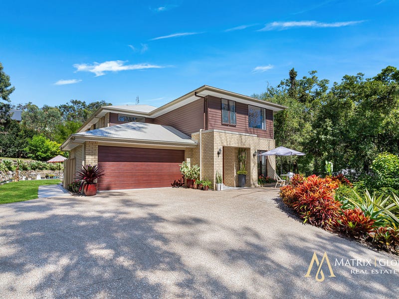 Real Estate & Property for Sale in Worongary, QLD 4213 - realestate.com.au