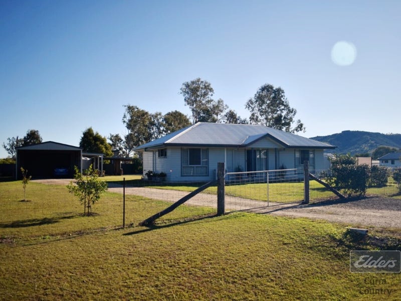 12 Green Drive, Gunalda, Qld 4570 - Property Details