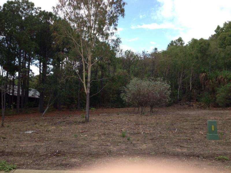 22 Wallaby Way, Horseshoe Bay, QLD 4819 - realestate.com.au