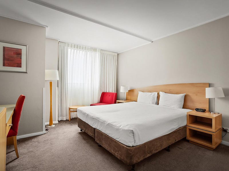 110-114 James Ruse Drive, Rosehill, NSW 2142 - Unit for Rent ...