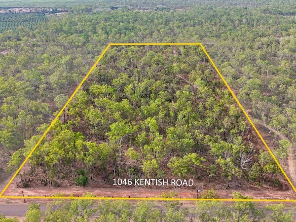 Real Estate for Sale in Tumbling Waters, NT 0822 - realestate.com.au