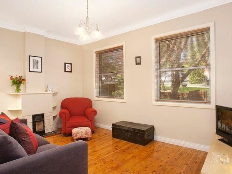 Sold Property Prices & Auction Results in Cremorne, NSW 2090 (+1 ...