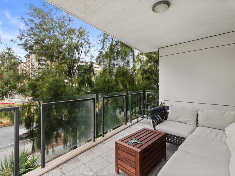 49/77 Northbourne Avenue, Turner, ACT 2612 - Property Details