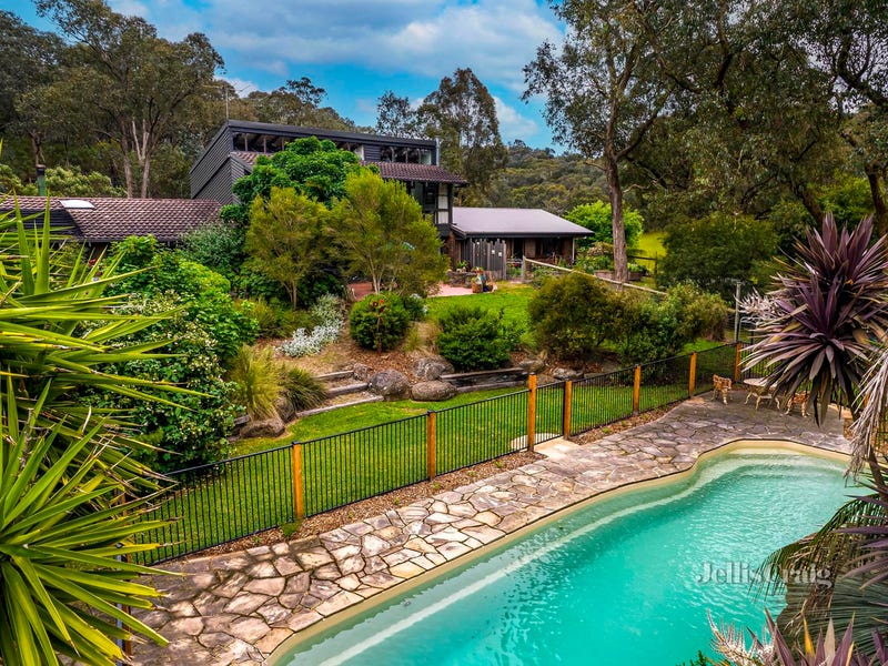 30 Heather Avenue, Hurstbridge, VIC 3099 - realestate.com.au