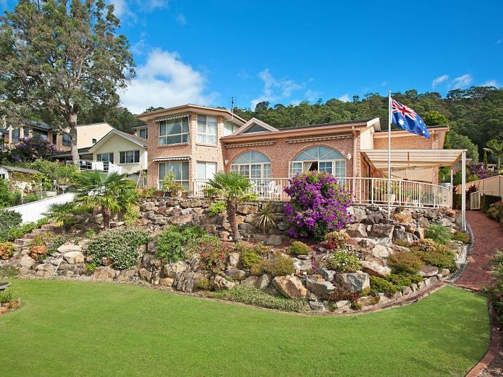 19 Johns Road, Koolewong, NSW 2256 - realestate.com.au