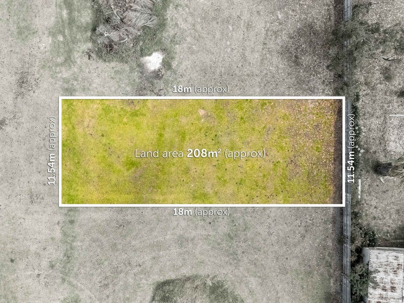 Real Estate & Property for Sale in Clifton Springs, VIC 3222 Pg. 46 ...