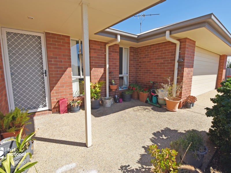 17 Valley View Drive, Biloela, Qld 4715 - Property Details