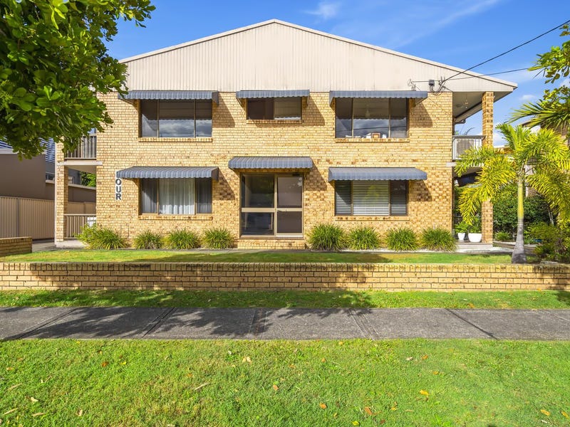 1/4 Milton Avenue, Paradise Point, QLD 4216 - realestate.com.au