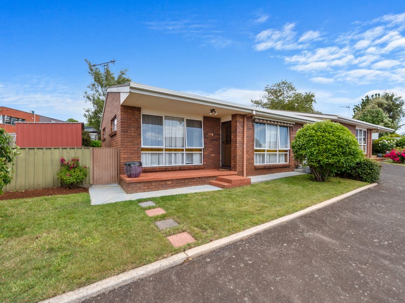 5/31 Middle Road, Devonport, TAS 7310 - realestate.com.au