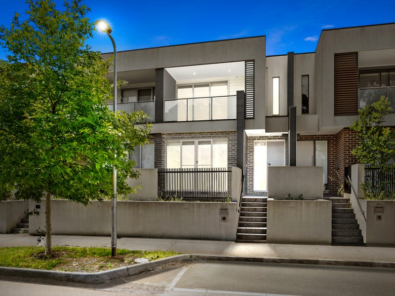26B Main Drive, Bundoora, Vic 3083 - Property Details