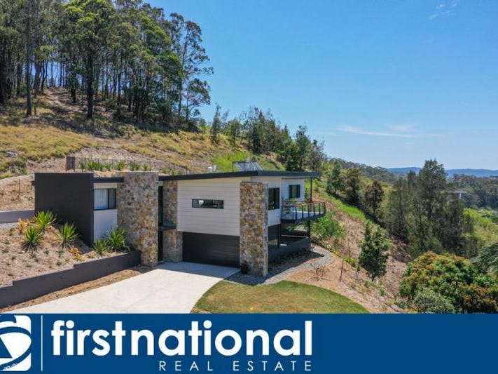 219A Old Coast Road, Korora, NSW 2450 - realestate.com.au