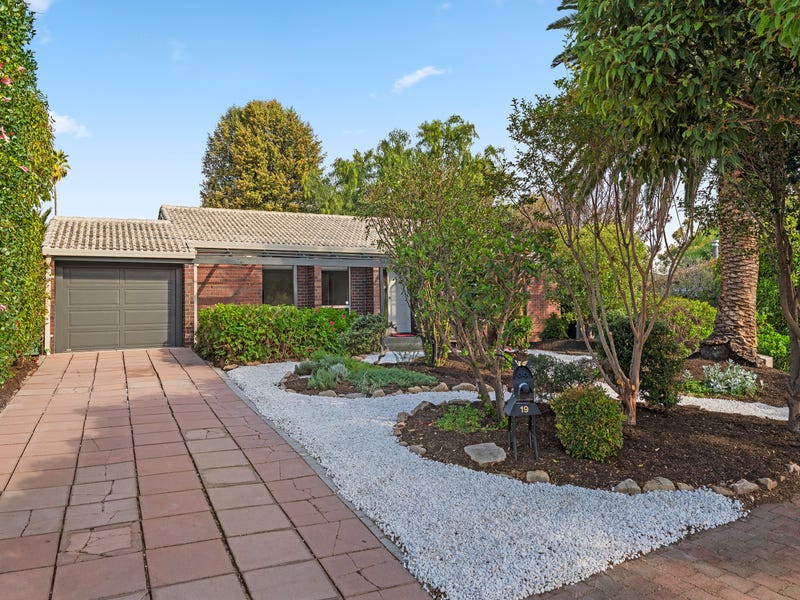 19 Glenda Drive, Athelstone, SA 5076 - Property Details