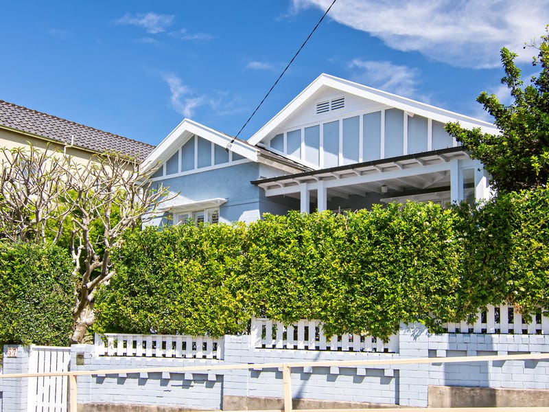 57 Carter Street, Cammeray, NSW 2062 - Property Details